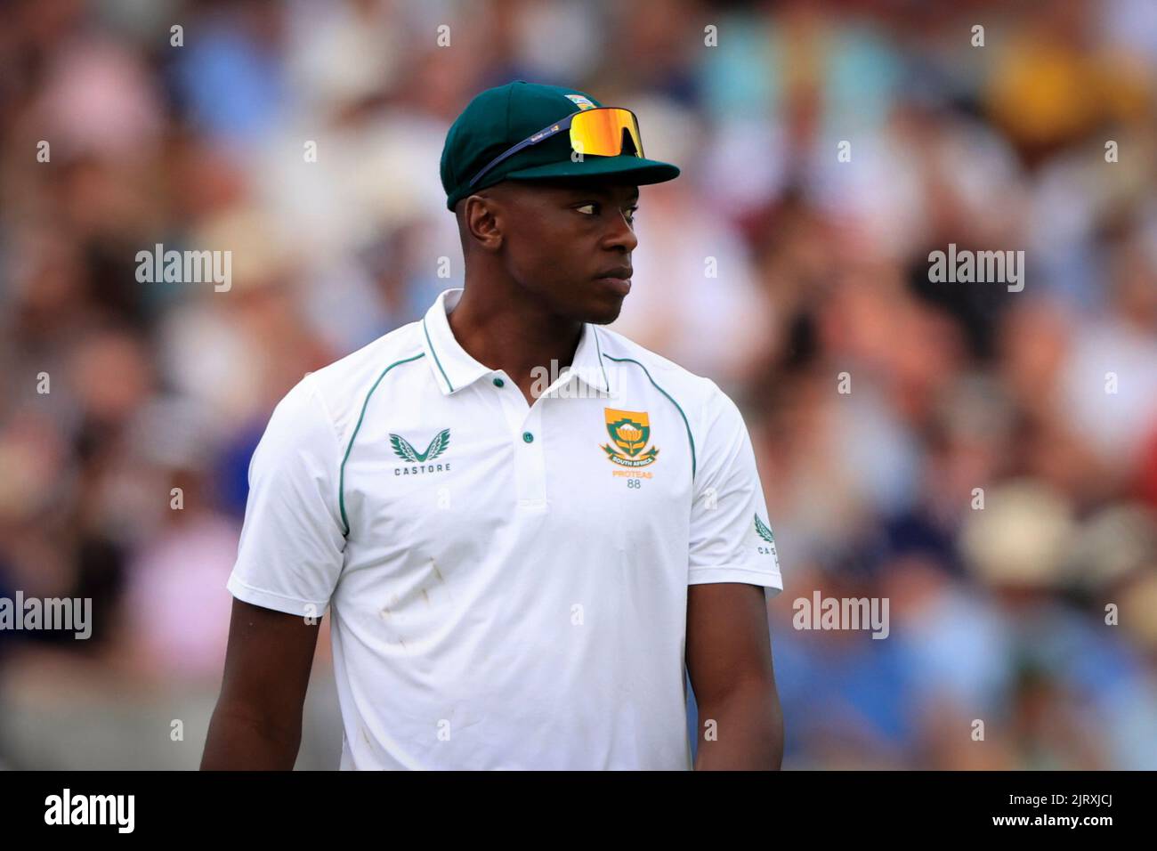Rabada hi-res stock photography and images - Alamy