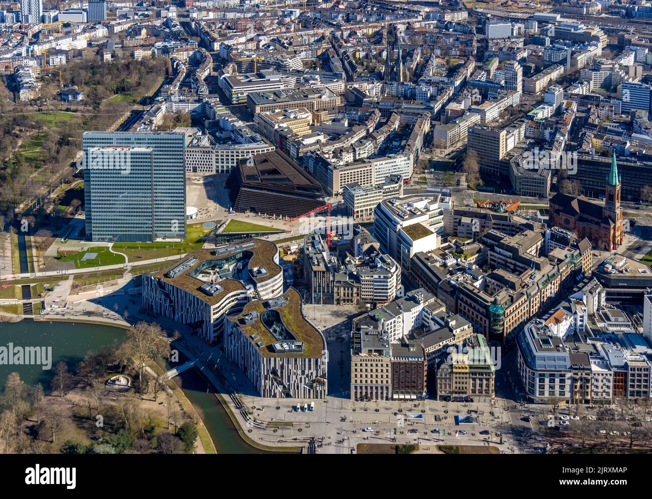 Ko bogen i hi-res stock photography and images - Alamy