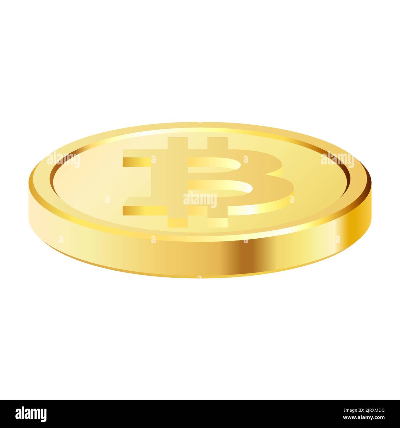Coin and award hi-res stock photography and images - Alamy