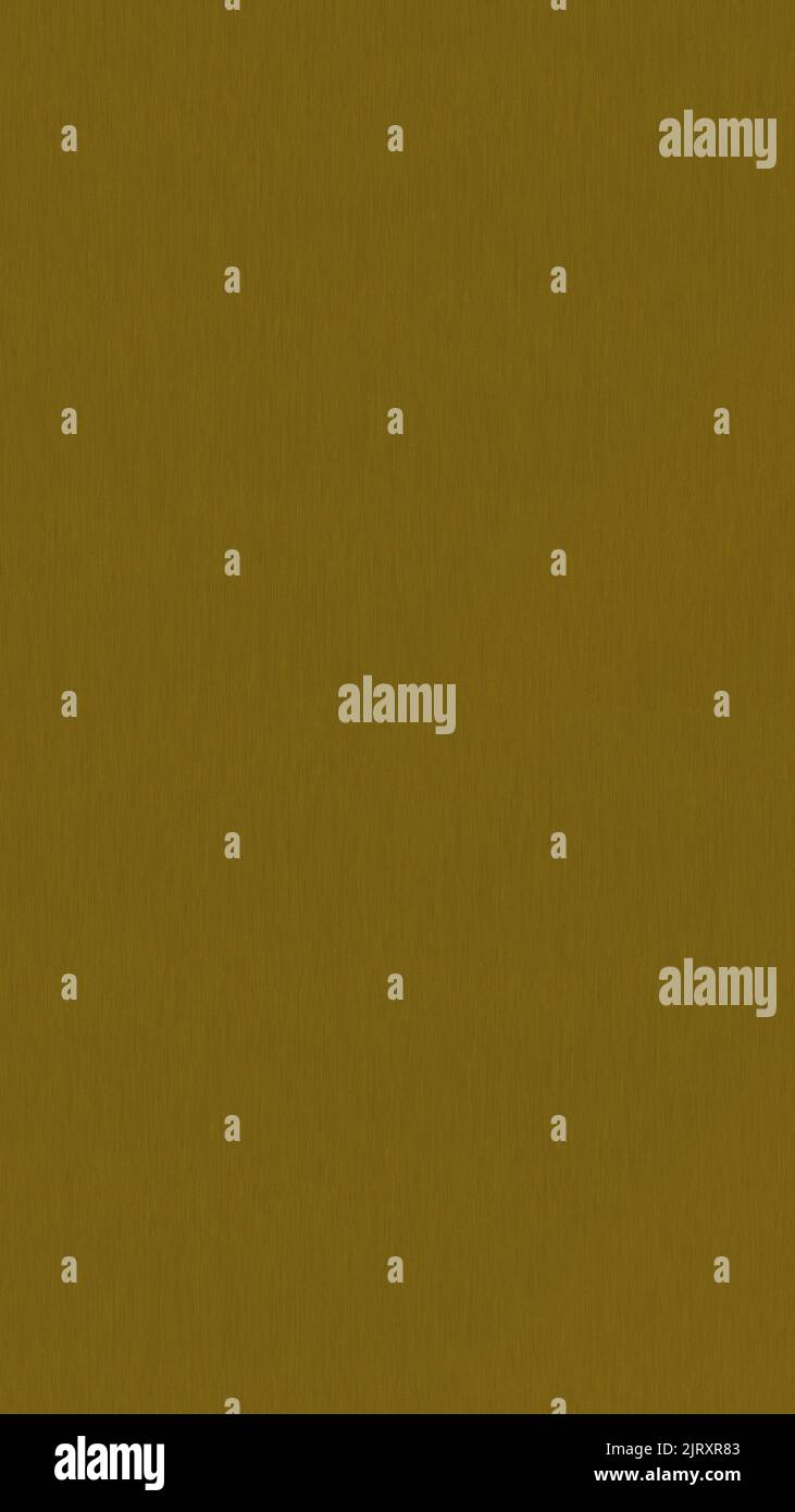 Brushed metal texture, warm shades, vertical structure Stock Photo - Alamy