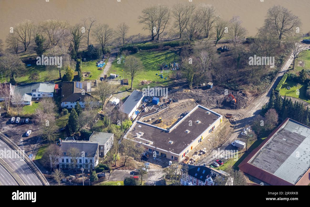 Lowental hi-res stock photography and images - Alamy