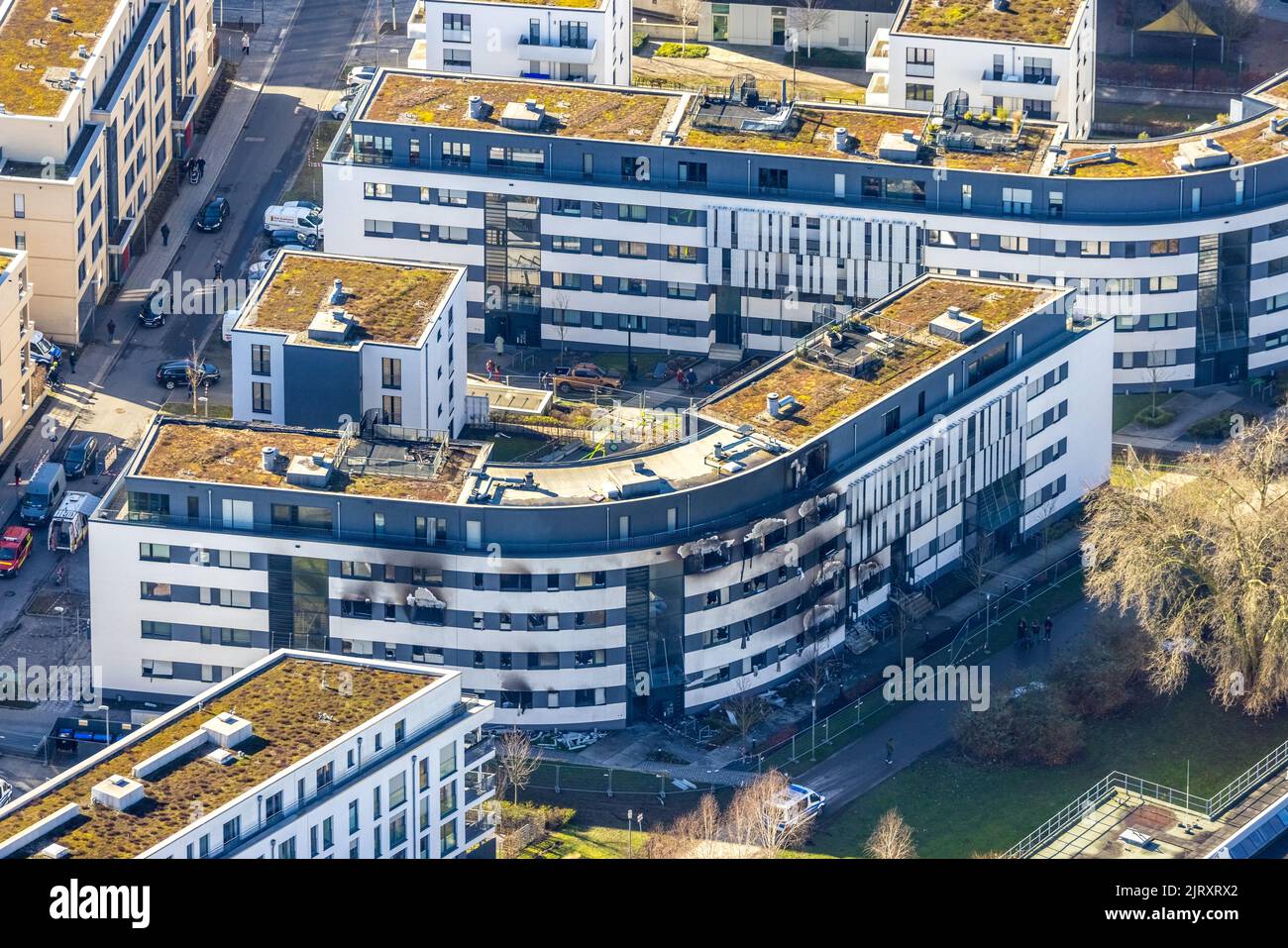 2022 in essen hi-res stock photography and images - Alamy