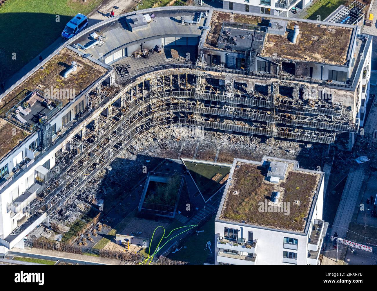 2022 in essen hi-res stock photography and images - Alamy