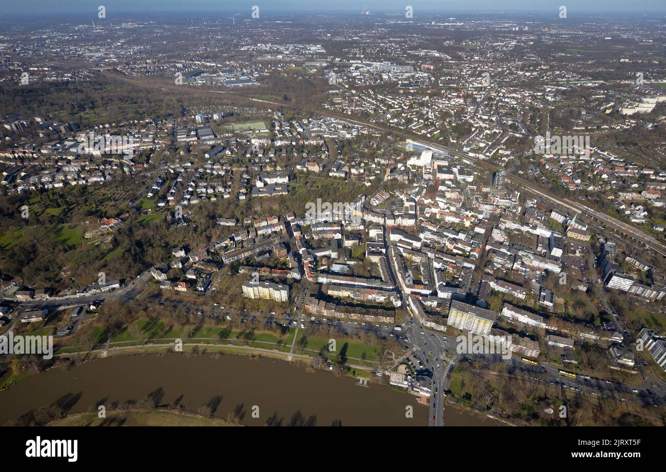 Village of steele city hi-res stock photography and images - Alamy