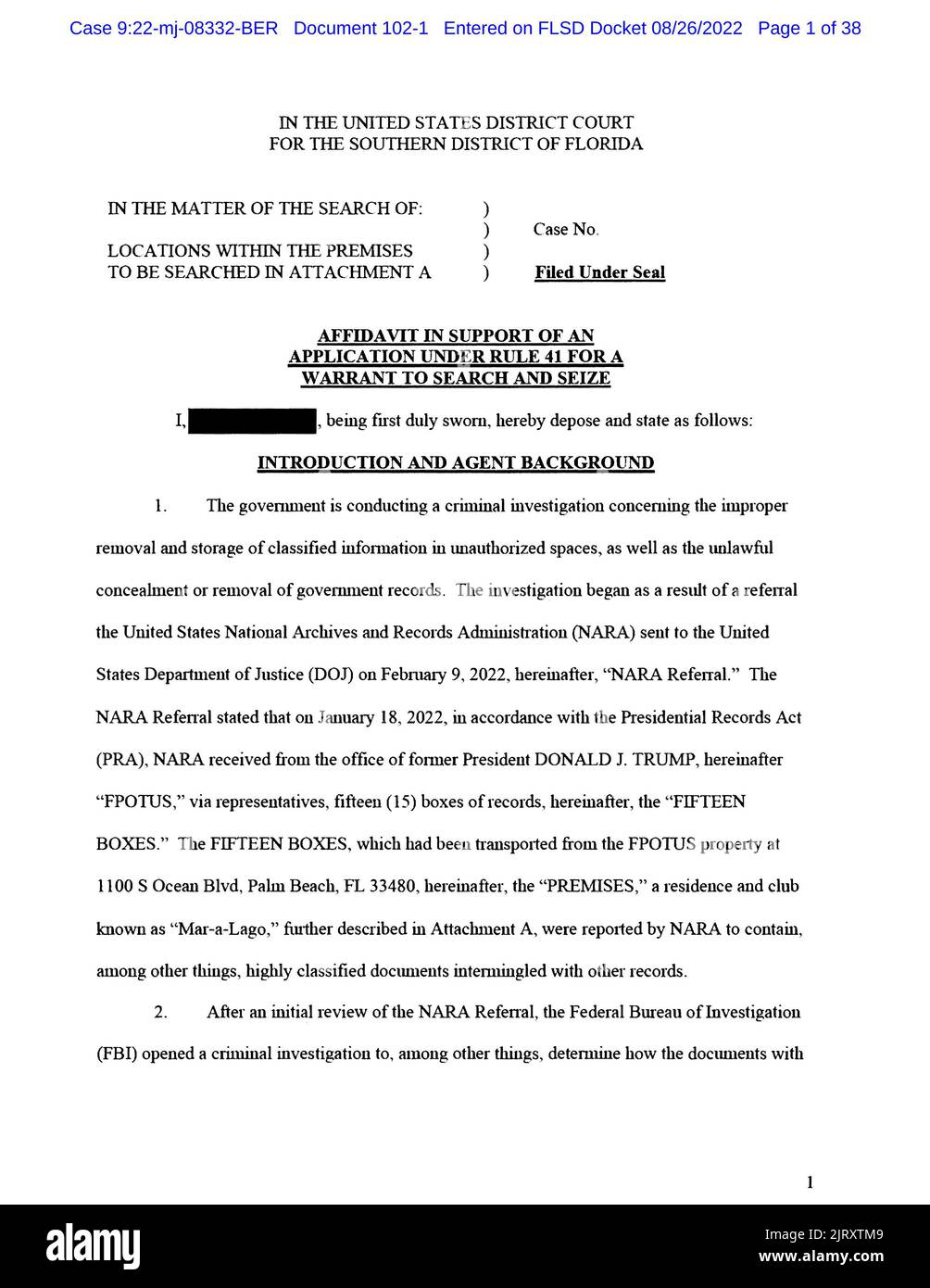 Club in washington Cut Out Stock Images & Pictures - Alamy