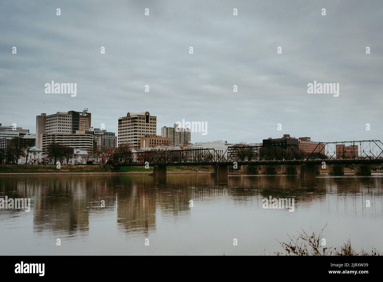 Pennsylvania scenery hi-res stock photography and images - Alamy