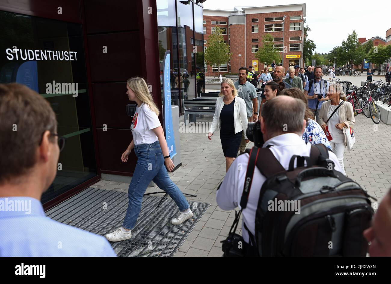 Politiska partier hi-res stock photography and images - Alamy