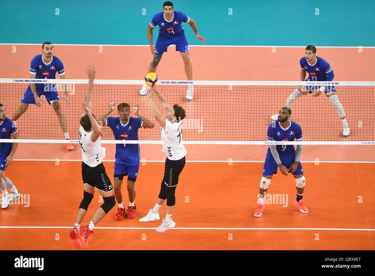 Lukas kampa hi-res stock photography and images - Alamy