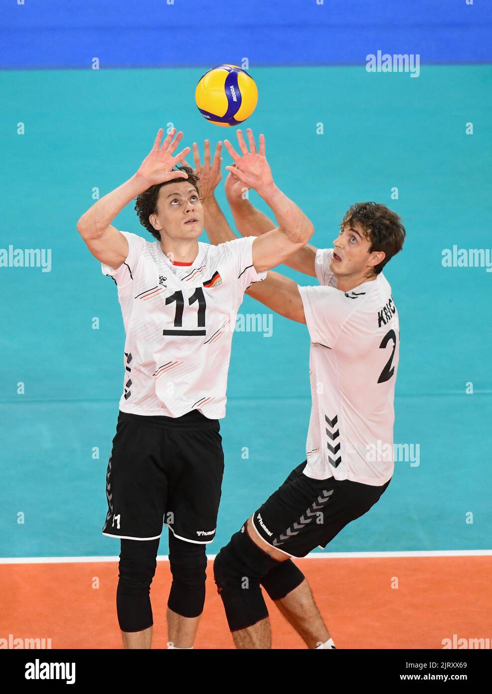 Lukas kampa hi-res stock photography and images - Alamy