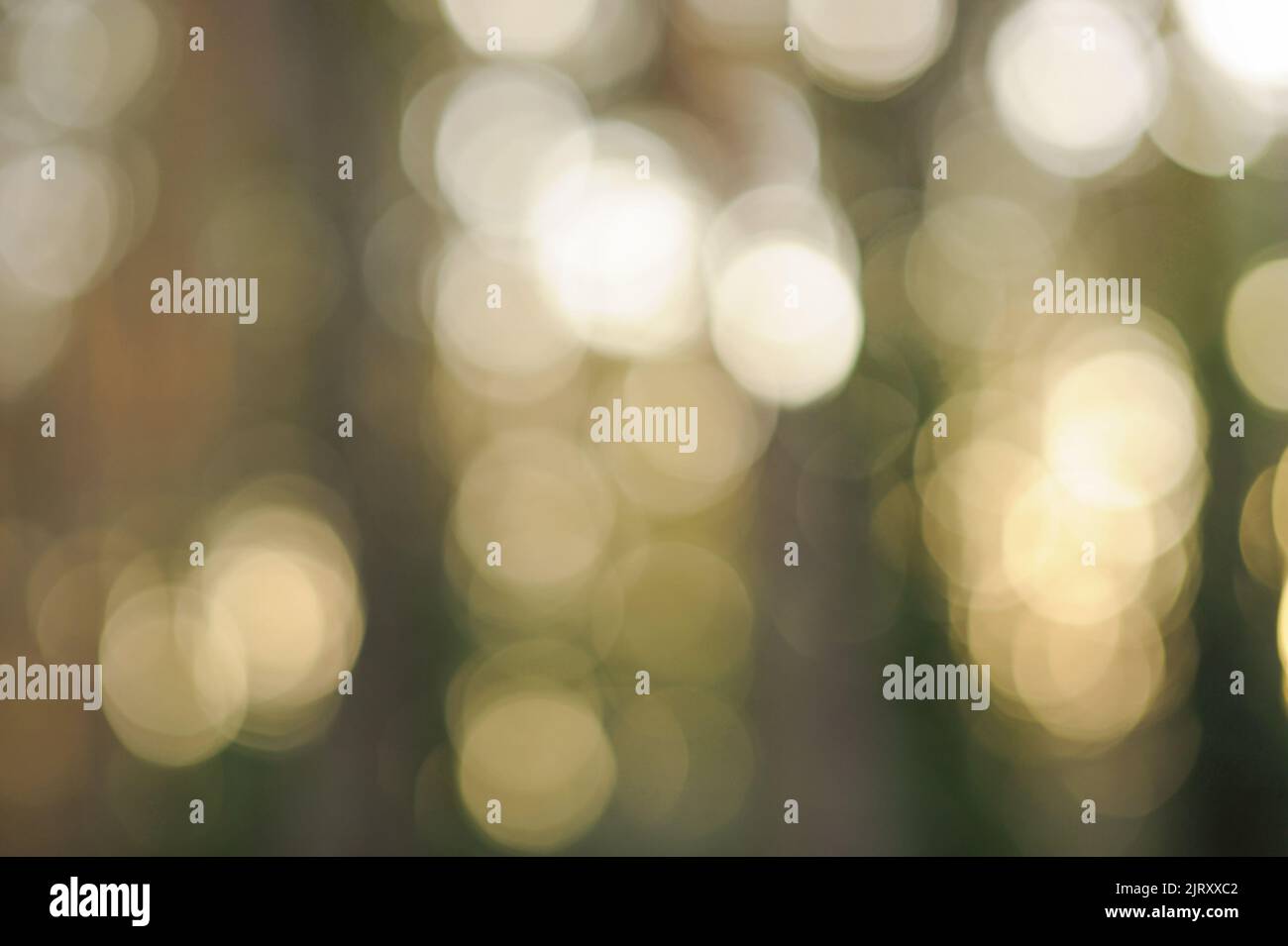 Glare from suns rays hi-res stock photography and images - Alamy