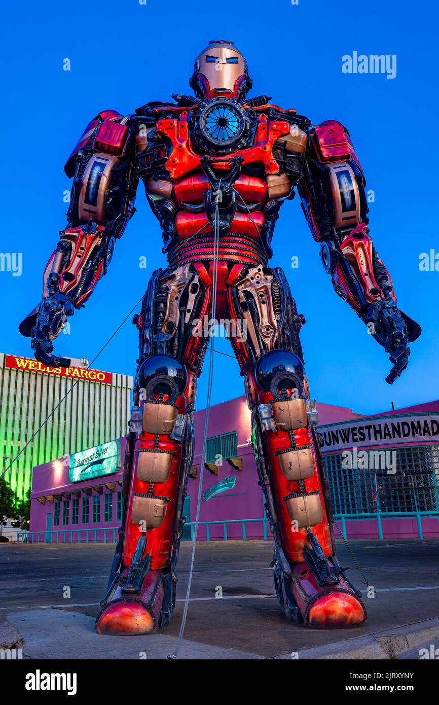 Sunwest silver hi-res stock photography and images - Alamy
