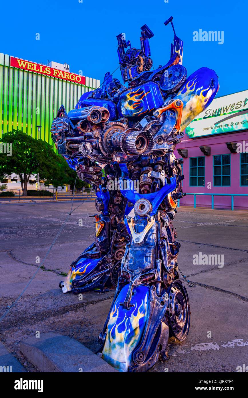 Sunwest silver hi-res stock photography and images - Alamy