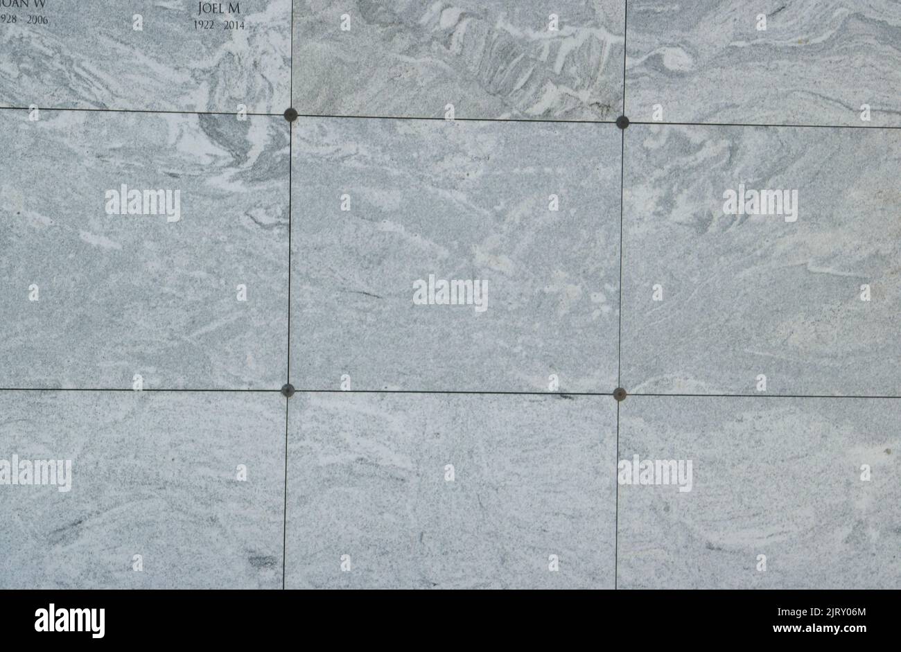 Los Angeles, California, USA 24th August 2022 Actress Anne Heche's Grave at Hollywood Forever ...