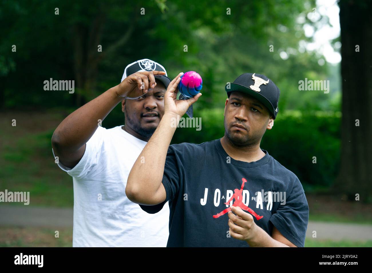 Autism hour hi-res stock photography and images - Alamy