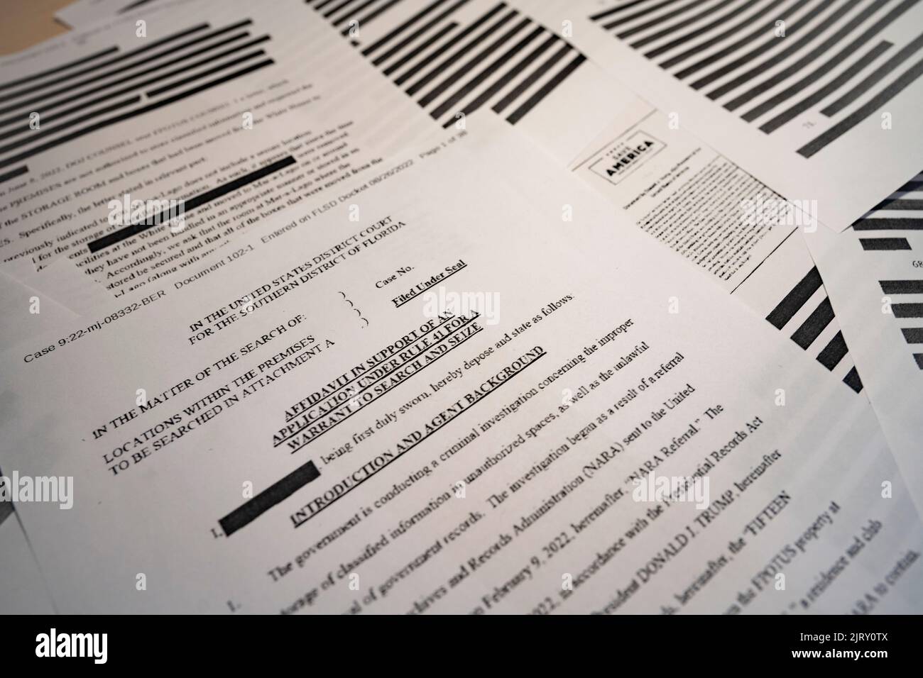 New York, USA. 26th Aug, 2022. August 26, 2022: New York City, USA: The ...