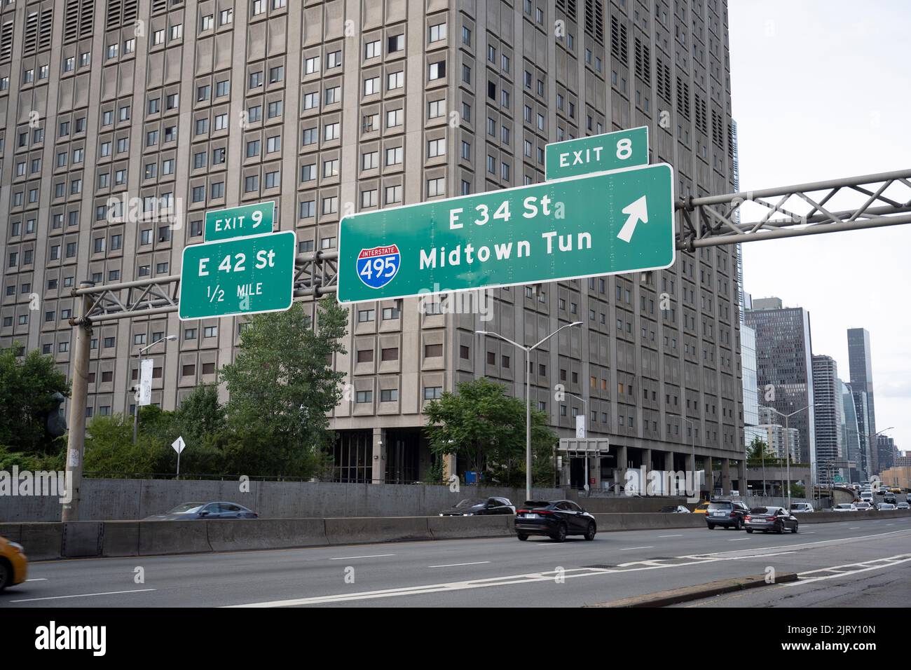 New York, New York, USA. 21st Aug, 2022. August 20, 2022: New York City ...