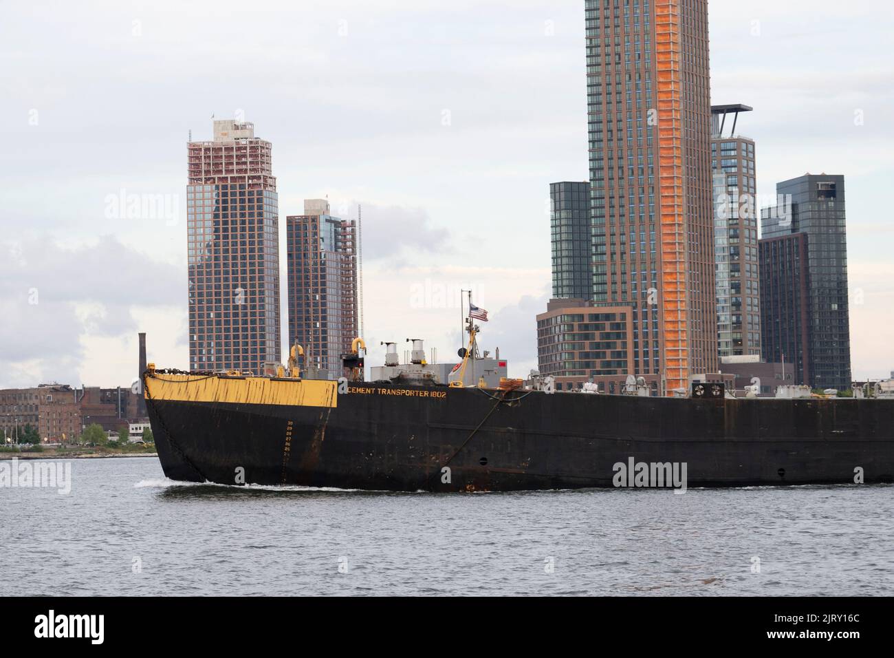 New York, New York, USA. 21st Aug, 2022. August 20, 2022: New York City ...