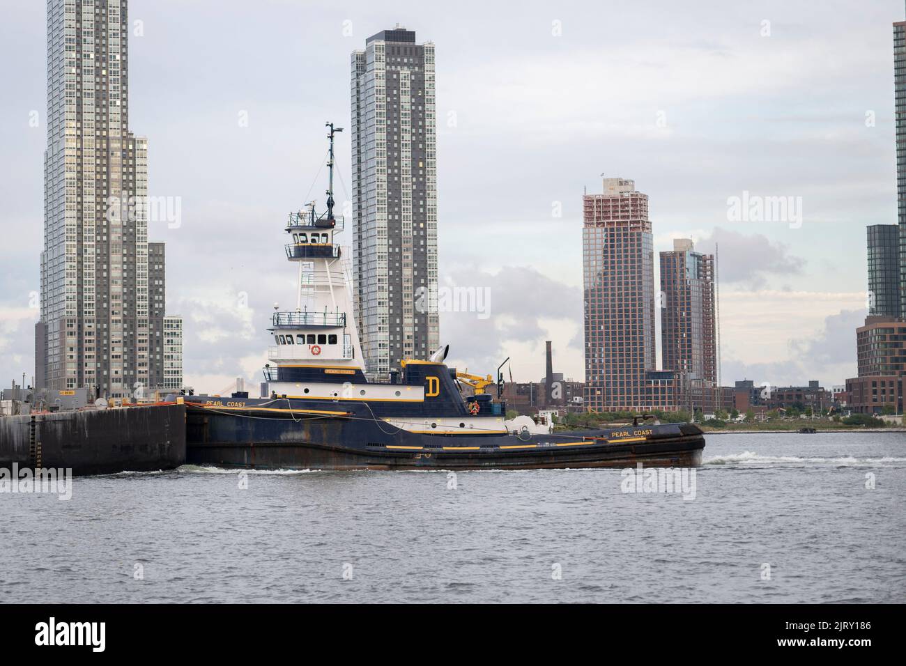 New York, New York, USA. 21st Aug, 2022. August 20, 2022: New York City ...