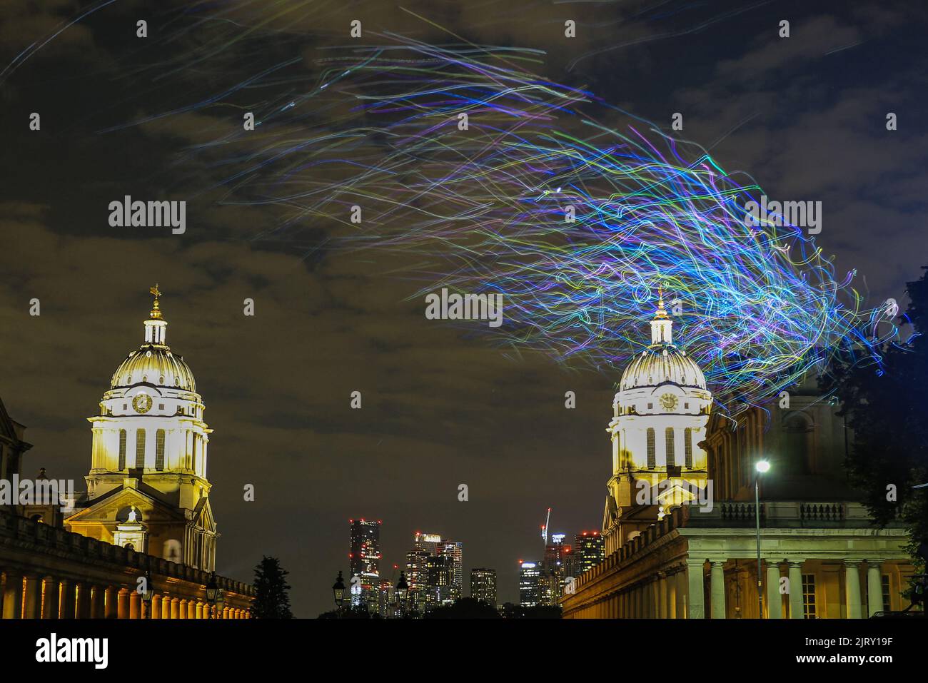 Biodegradable lights hi-res stock photography and images - Alamy