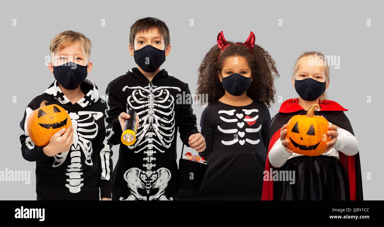 Children masks preschool hi-res stock photography and images - Alamy