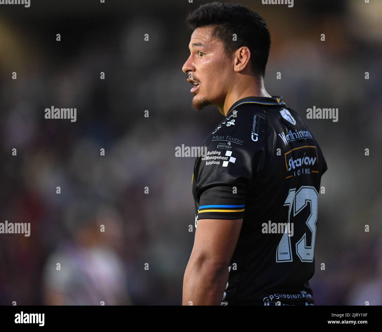 Sio tomkinson hi-res stock photography and images - Alamy