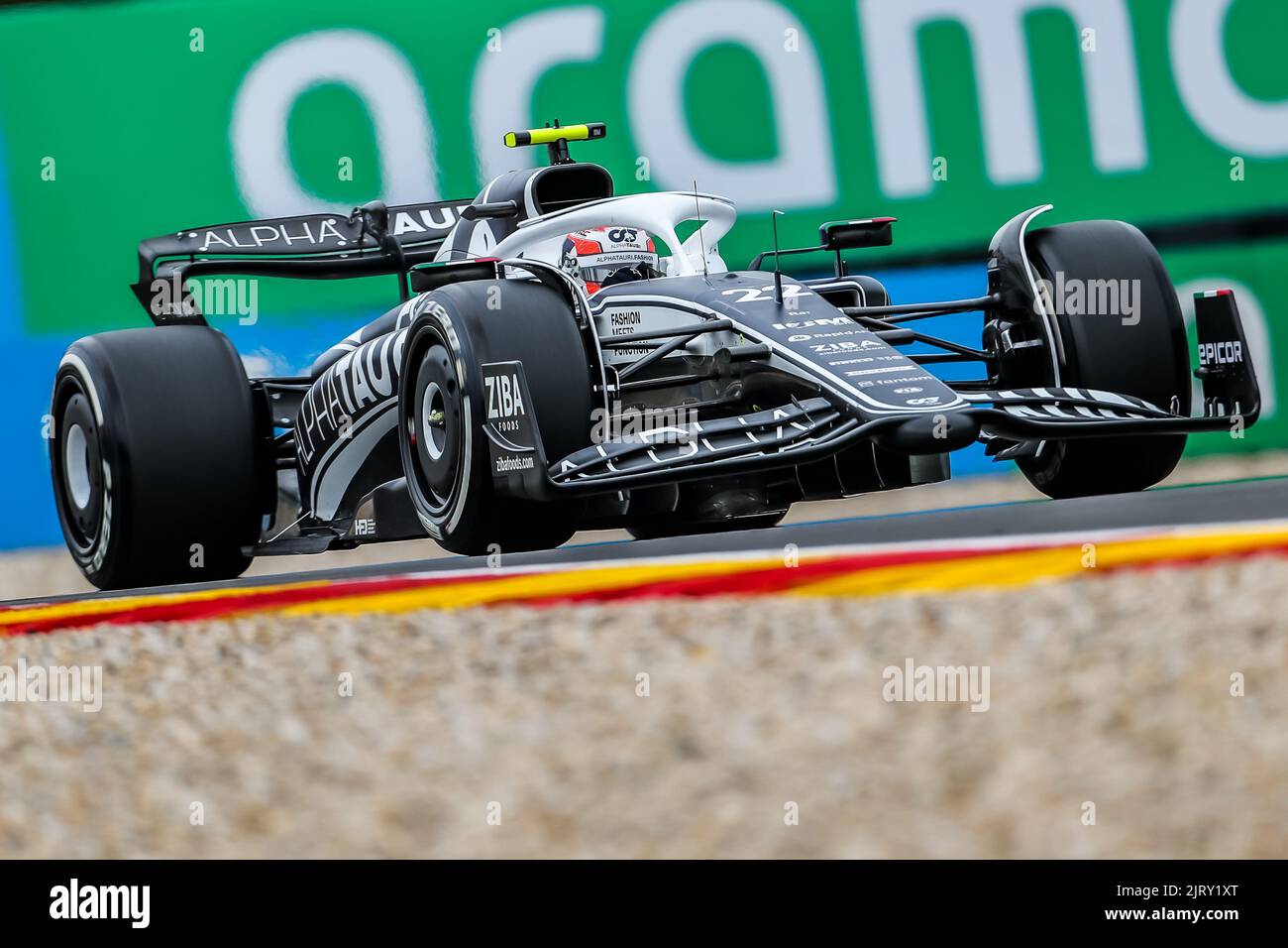 Ra620 engine hi-res stock photography and images - Alamy