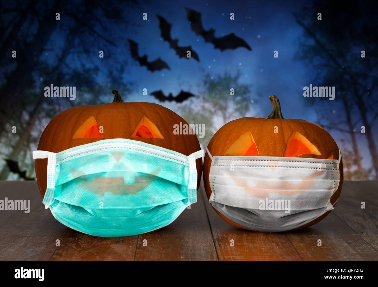 Flu jack hi-res stock photography and images - Alamy