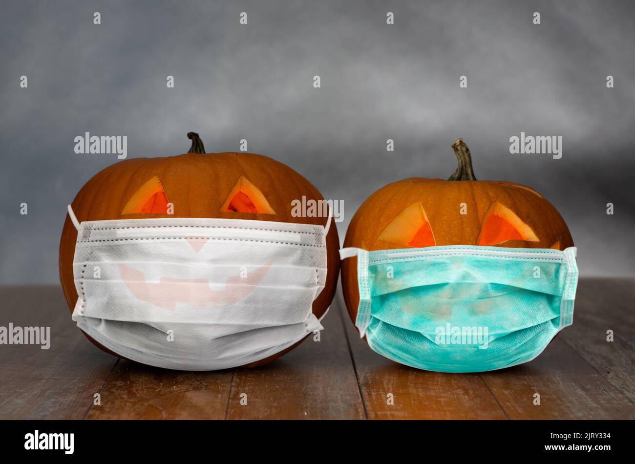 Lantern mask hi-res stock photography and images - Alamy