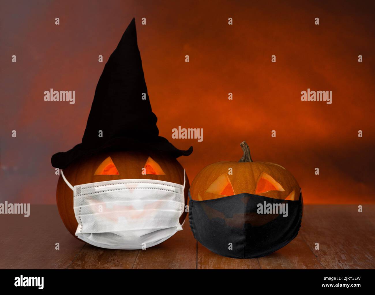 Lantern mask hi-res stock photography and images - Alamy