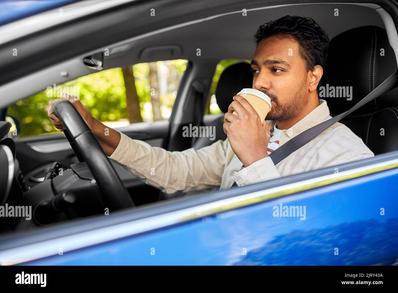 Driving tired wheel hi-res stock photography and images - Alamy