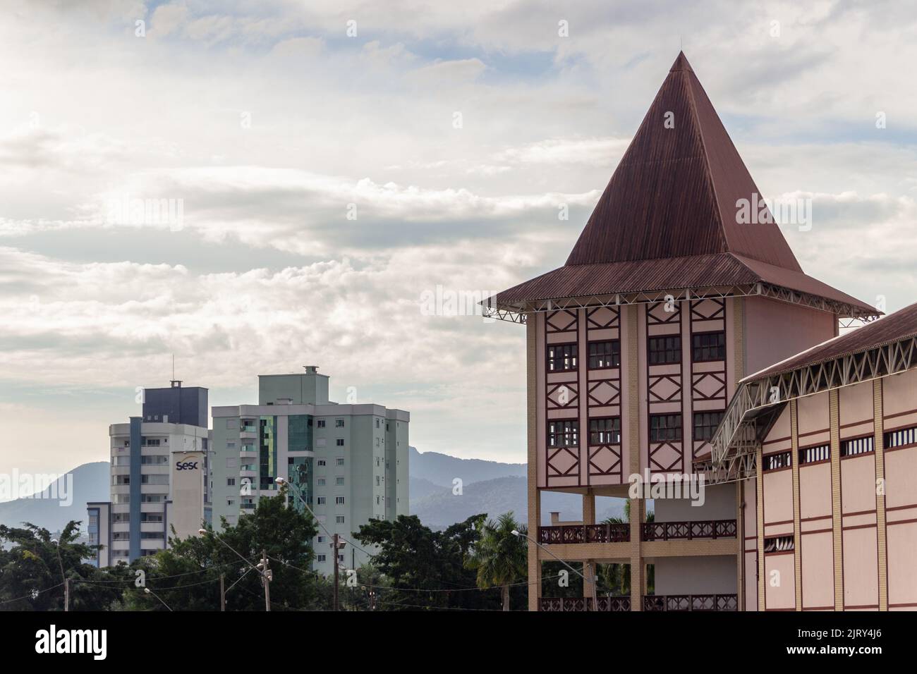Arena brusque hi-res stock photography and images - Alamy