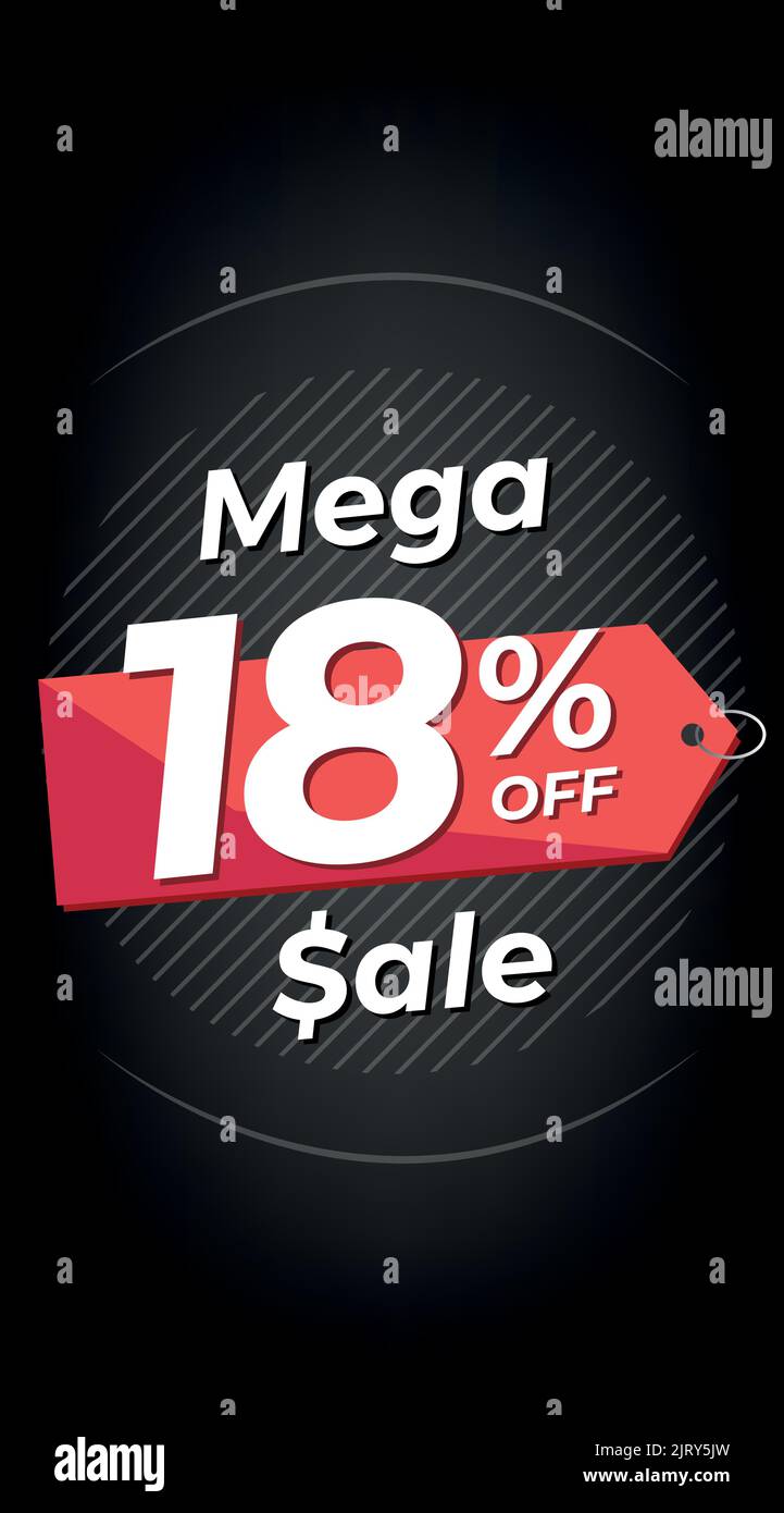 Stories format hi-res stock photography and images - Alamy