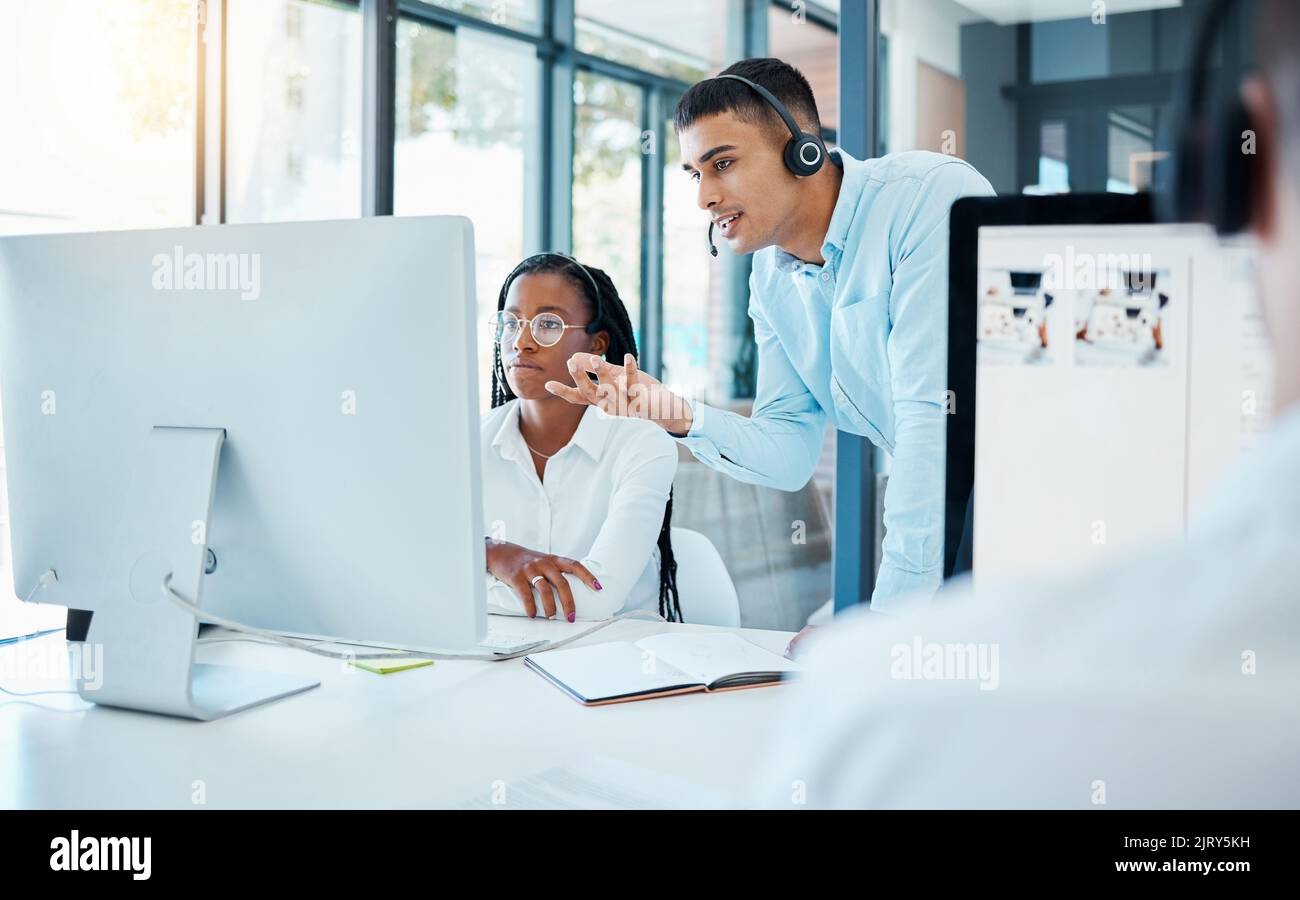 Worker workflow hi-res stock photography and images - Alamy