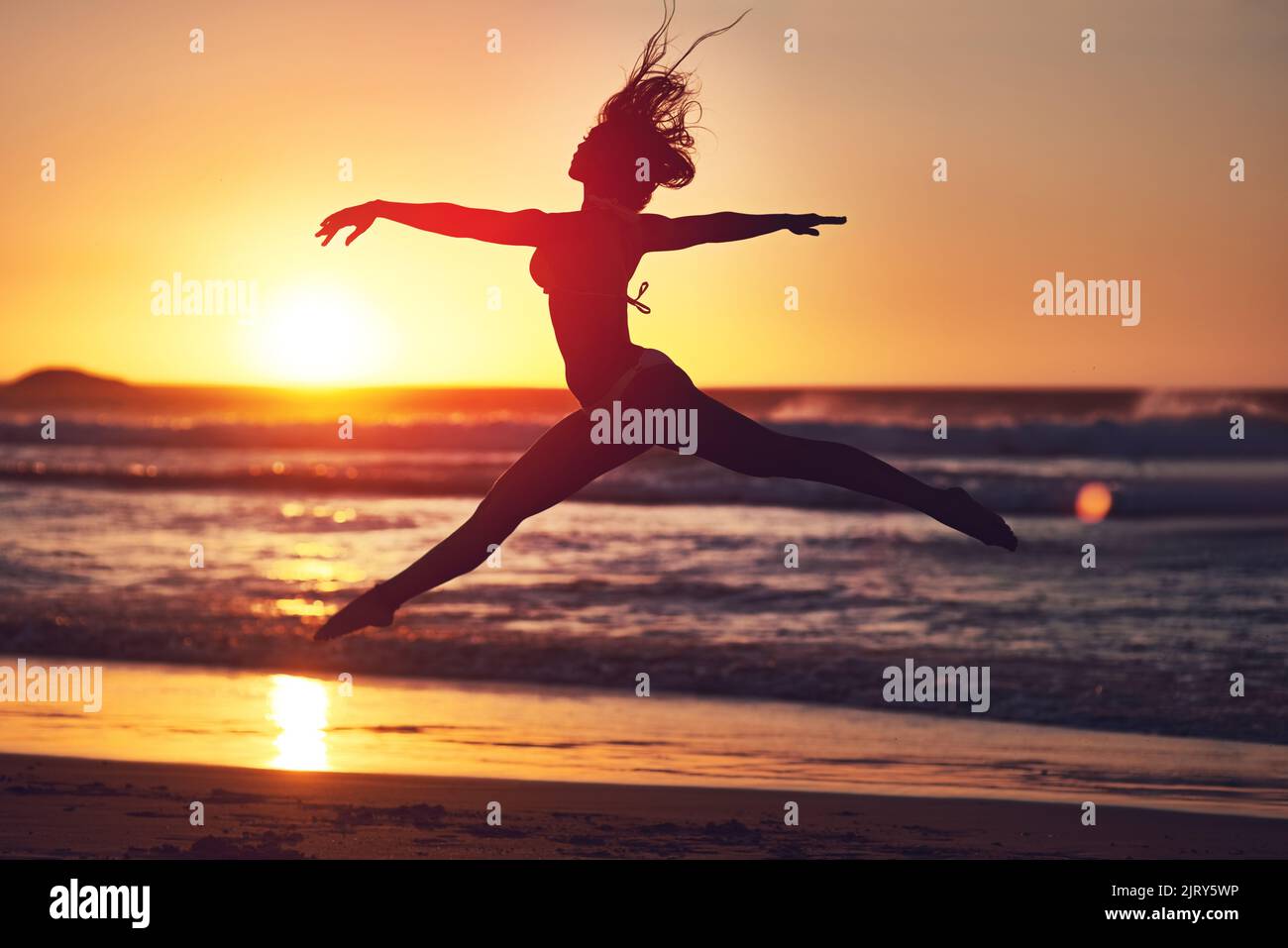 Life without liberty is like a body without a soul. Silhouette of an ...