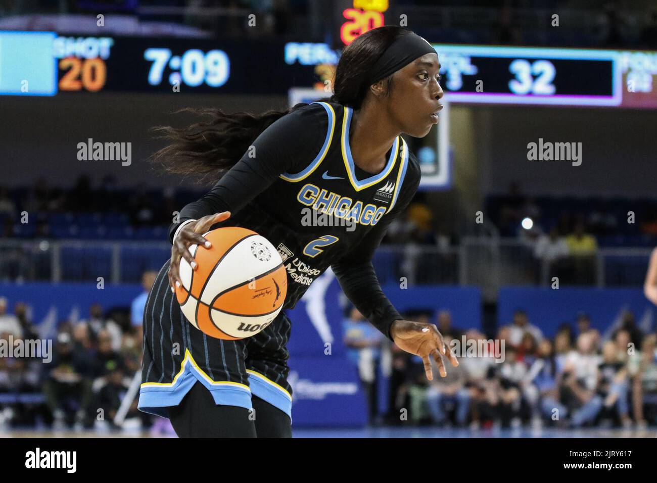 Seat geek stadium hi-res stock photography and images - Alamy