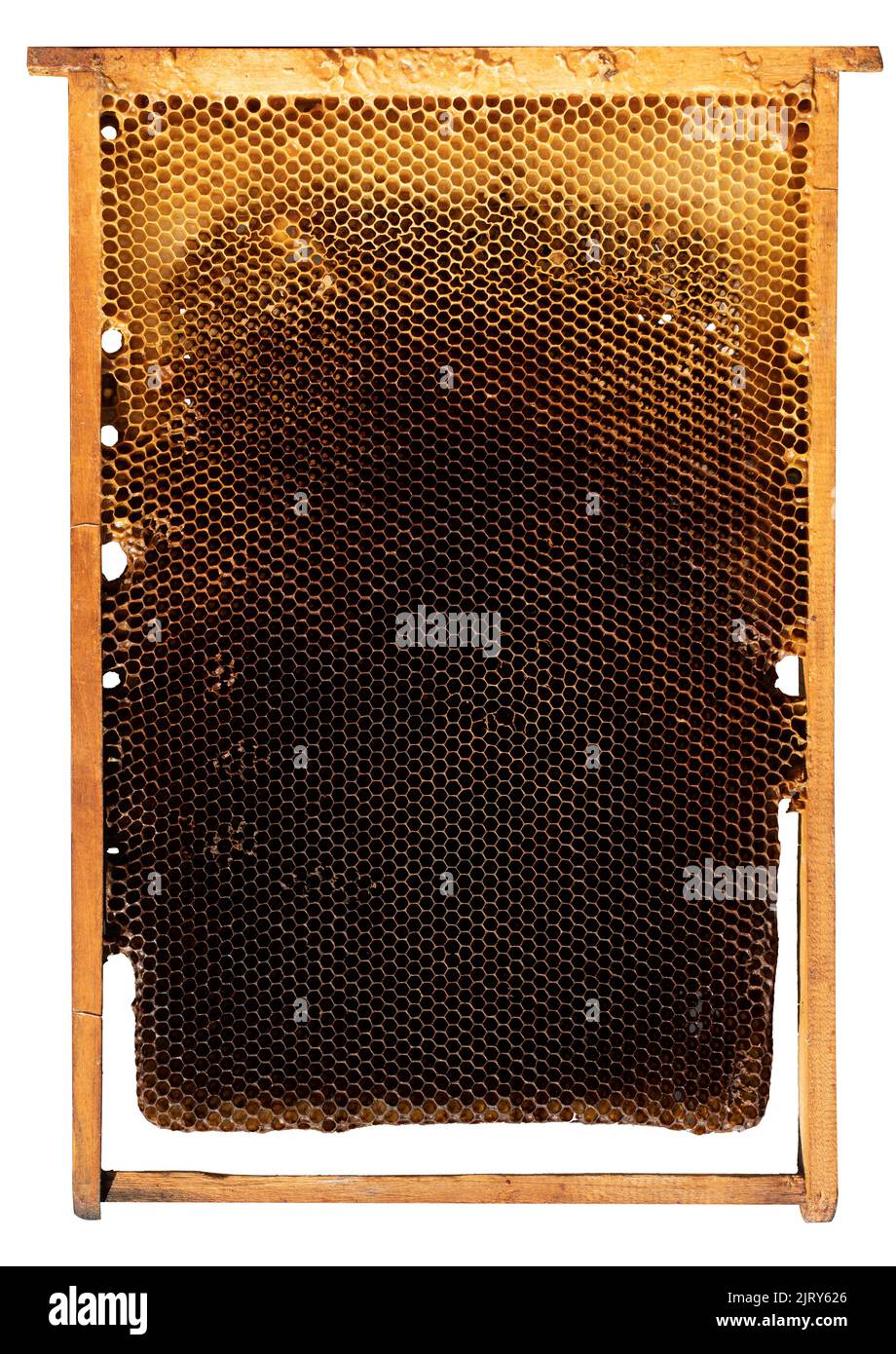 Deficit temperature Cut Out Stock Images & Pictures - Alamy