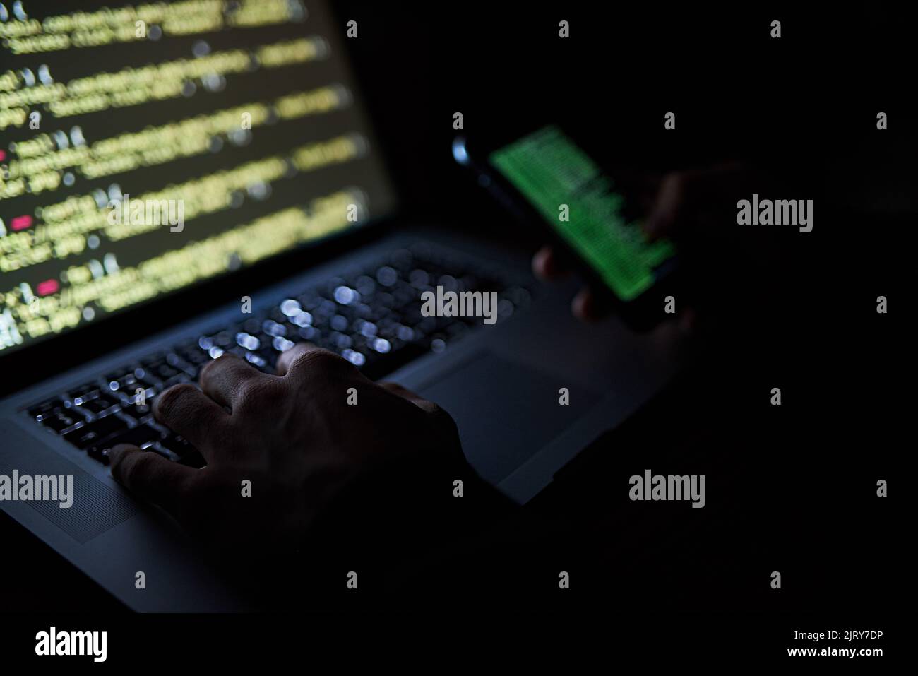 Staying focussed hi-res stock photography and images - Alamy