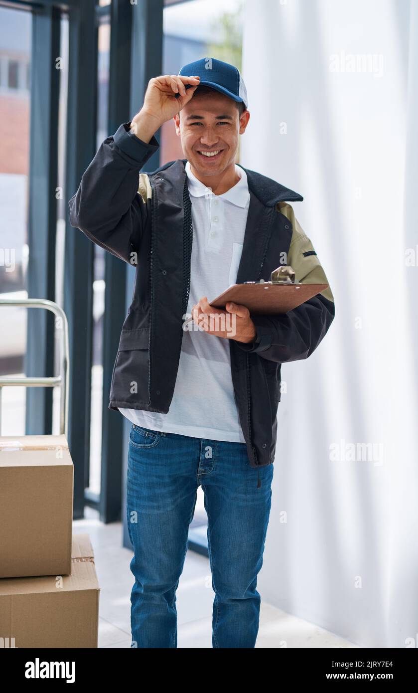 One male office box hi-res stock photography and images - Alamy