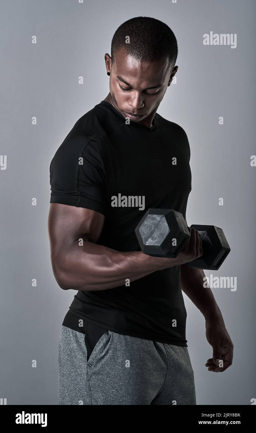 Bulge men hi-res stock photography and images - Alamy