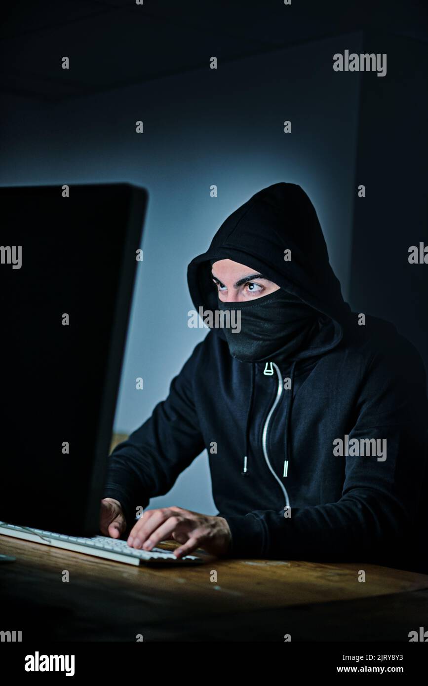 Dont let this happen to you hi-res stock photography and images - Alamy