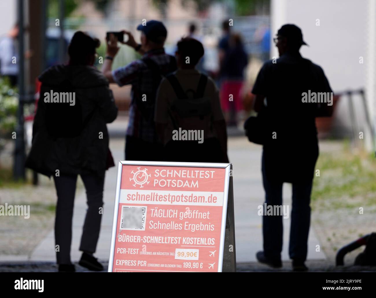 Forgoes hi-res stock photography and images - Alamy