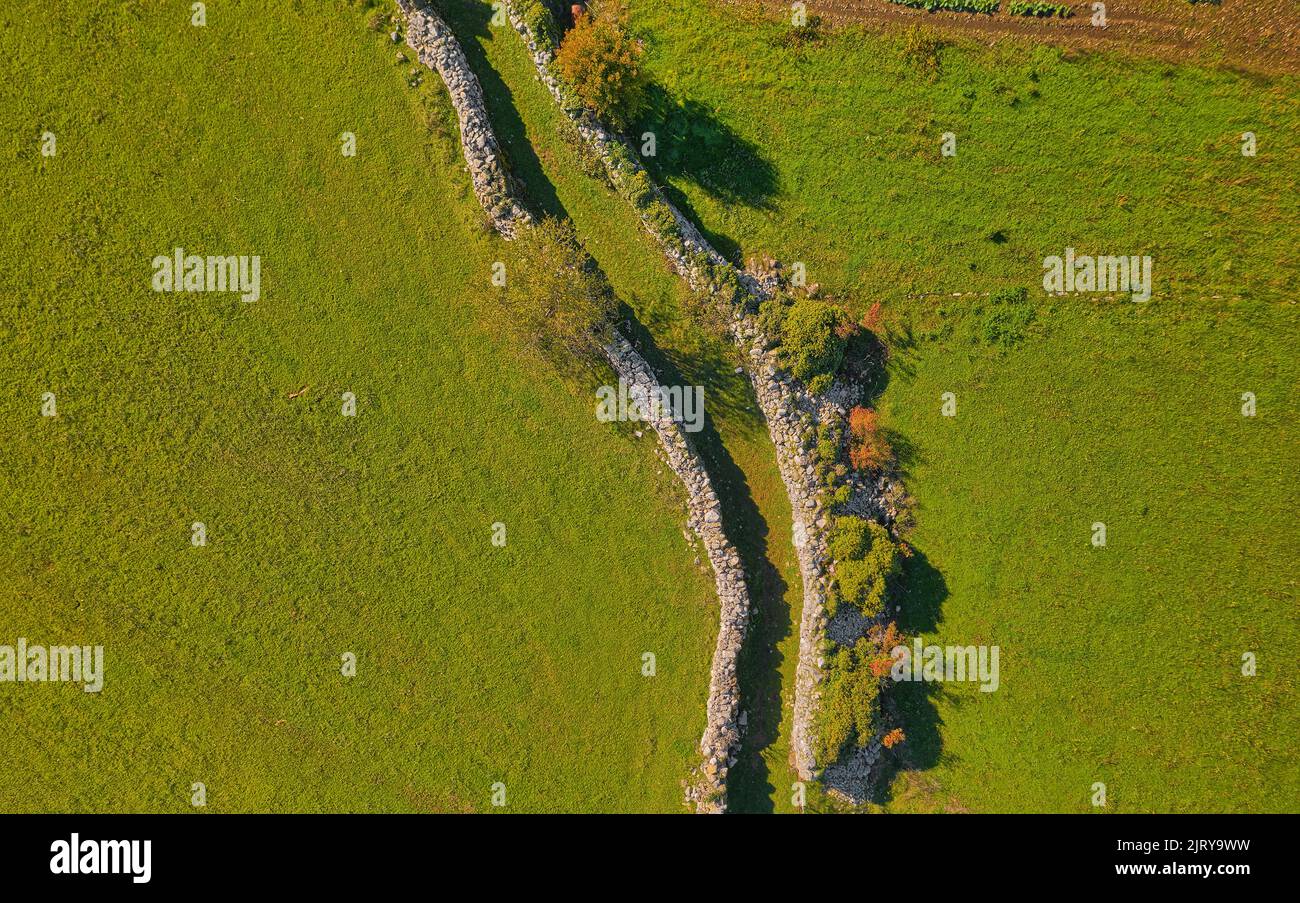 Konavle village hi-res stock photography and images - Alamy