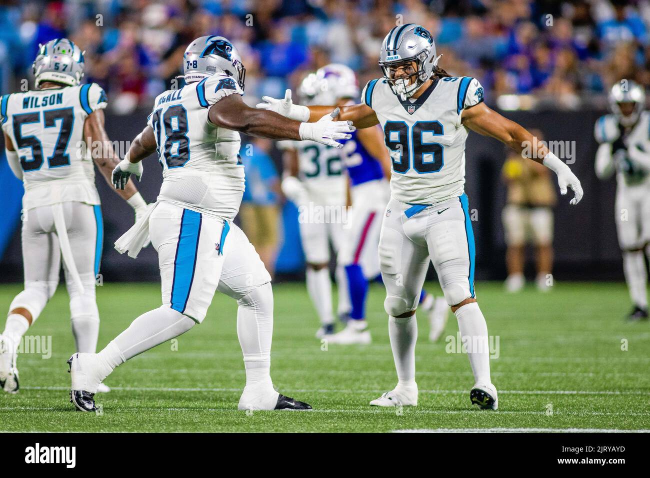 96 153 hi-res stock photography and images - Alamy