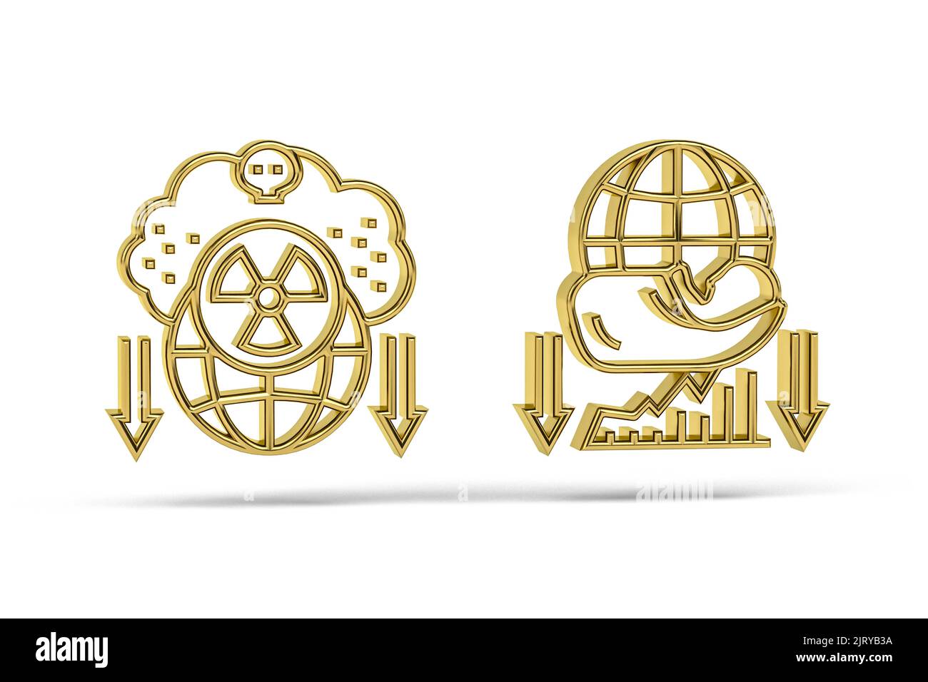 Religious conflict Cut Out Stock Images & Pictures - Alamy