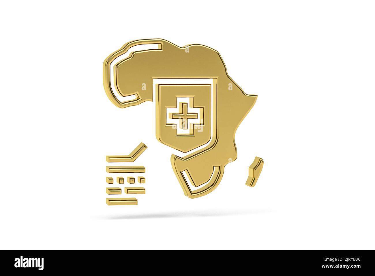 Religious conflict Cut Out Stock Images & Pictures - Alamy