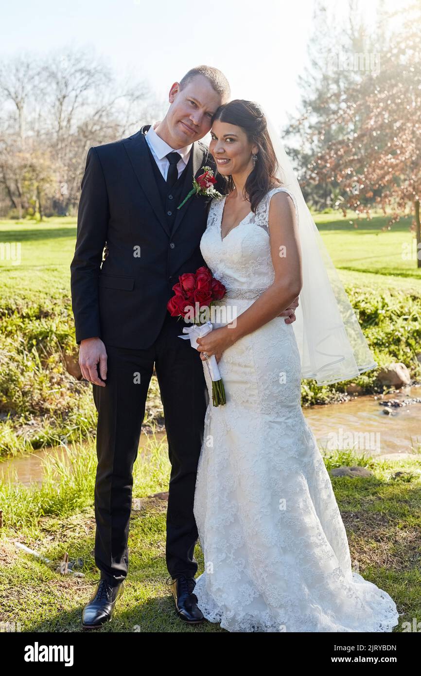 Wedding outside no people hi-res stock photography and images - Alamy