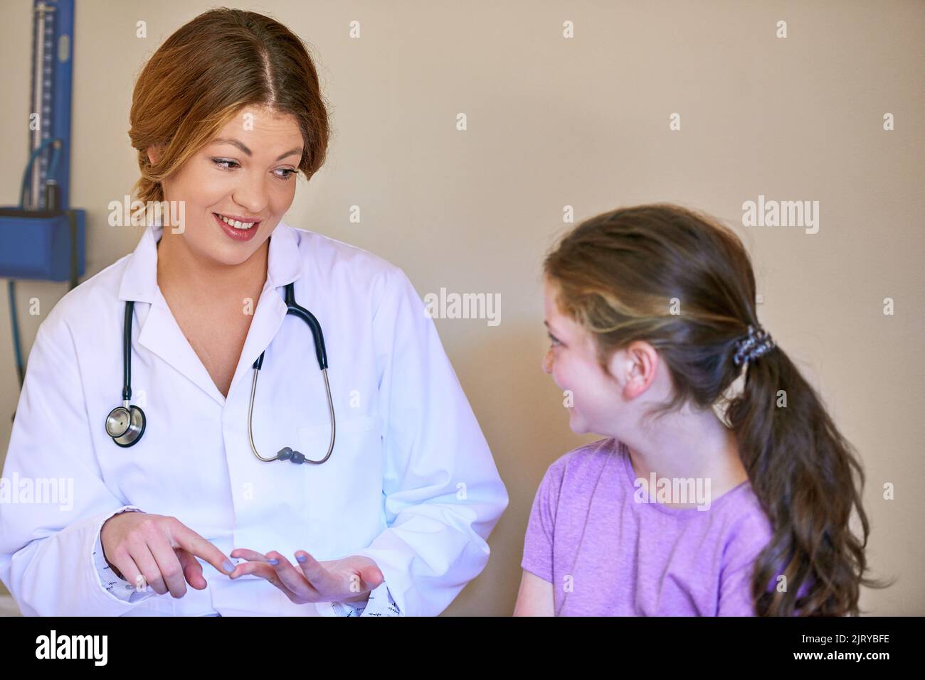 Ill give you five good reasons to eat your vegetables. a pediatrician ... Ill give you five good reasons to eat your vegetables. a pediatrician ...