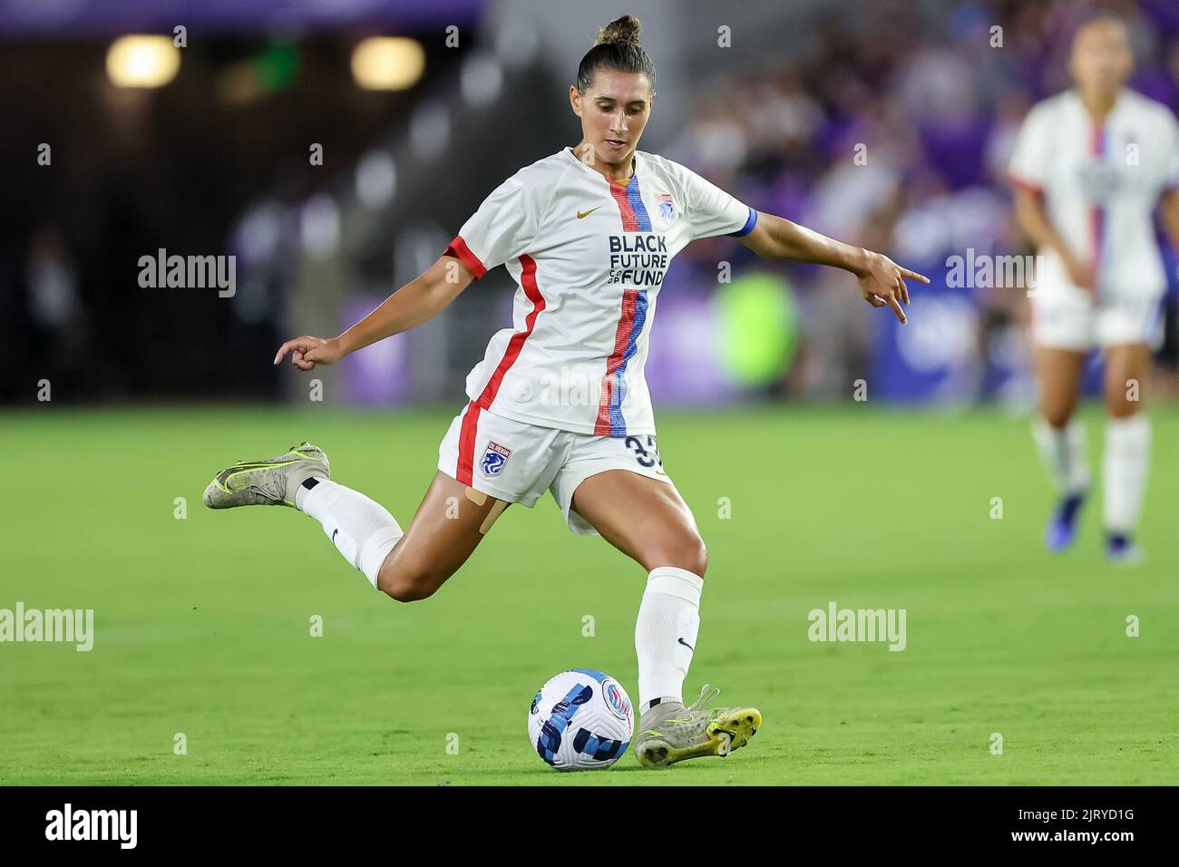 Van der jagt hi-res stock photography and images - Alamy