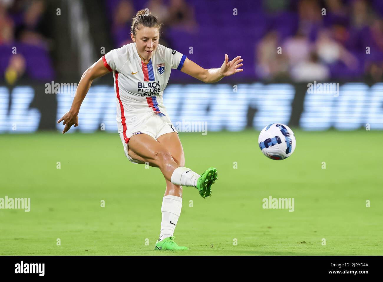 Sofia huerta hi-res stock photography and images - Alamy