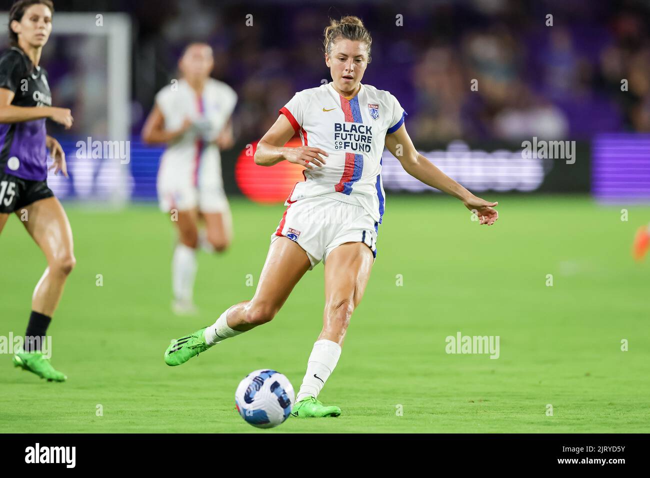 Sofia huerta hi-res stock photography and images - Alamy